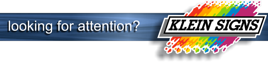 Businesses supporting the Poona Community